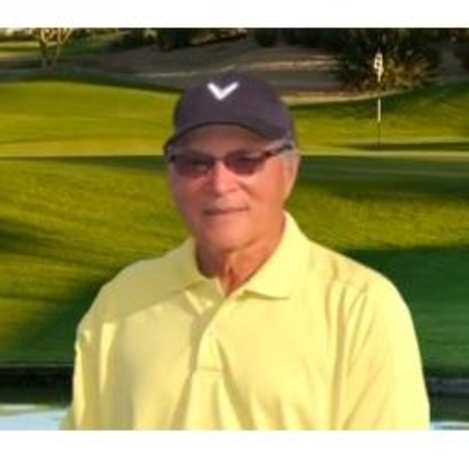 Fred Quartlebaum | News, Sports, Jobs - Lawrence Journal-World: news ...